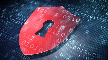 My review on the Stanford Advanced Computer Security Certificate program